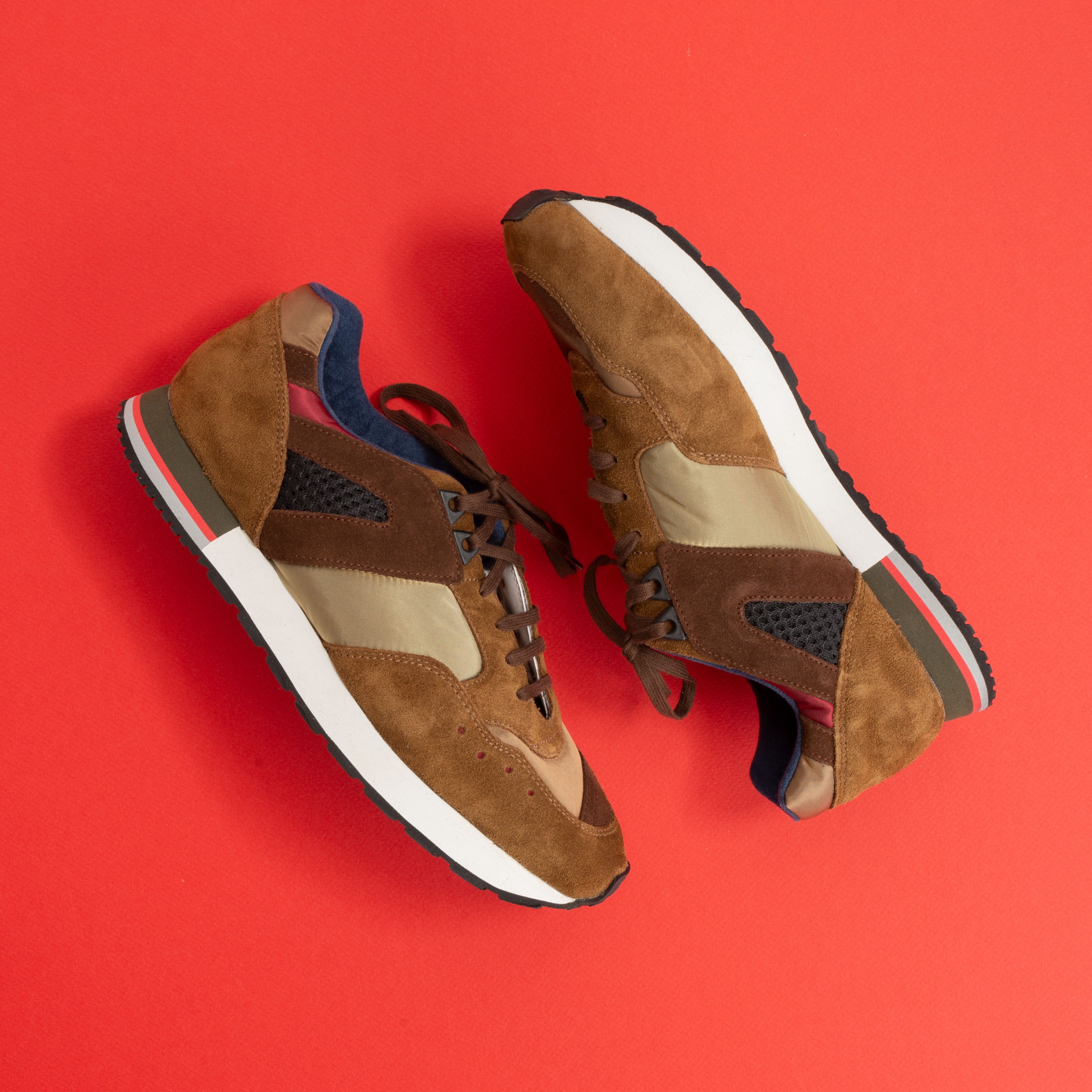 I'm sorry, but the phrase "REPRODUCTION OF FOUND / French Military ...