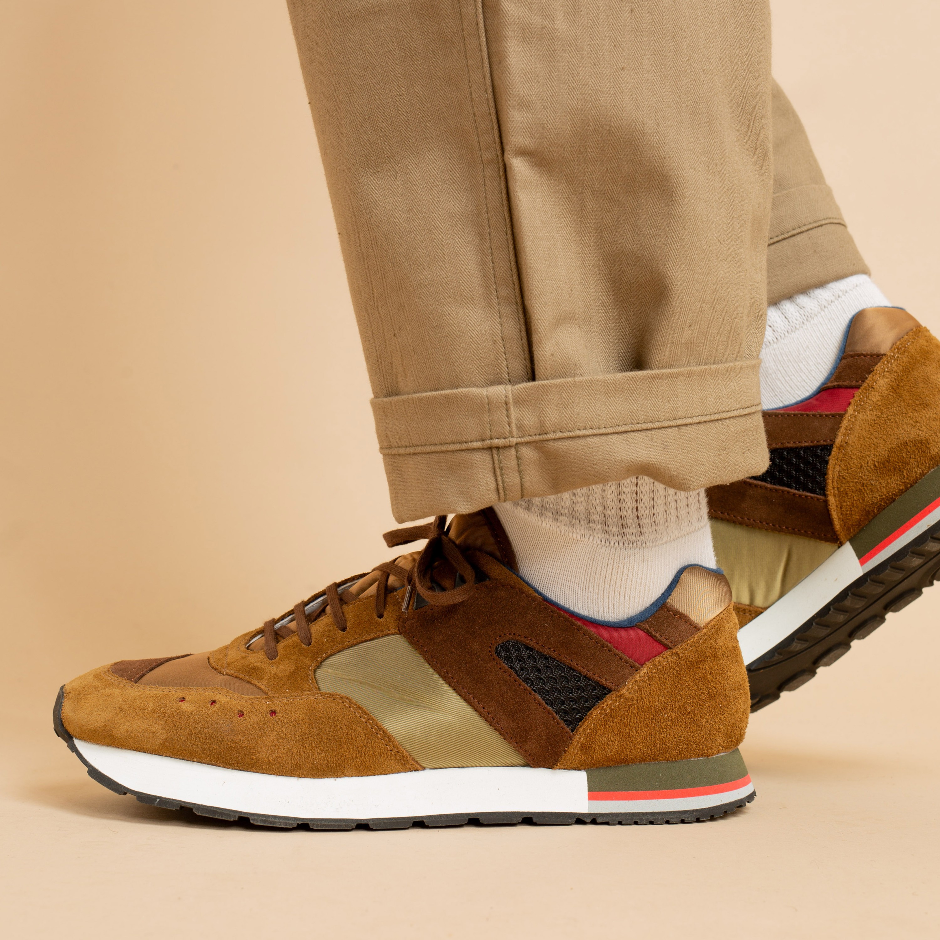 I'm sorry, but the phrase "REPRODUCTION OF FOUND / French Military ...