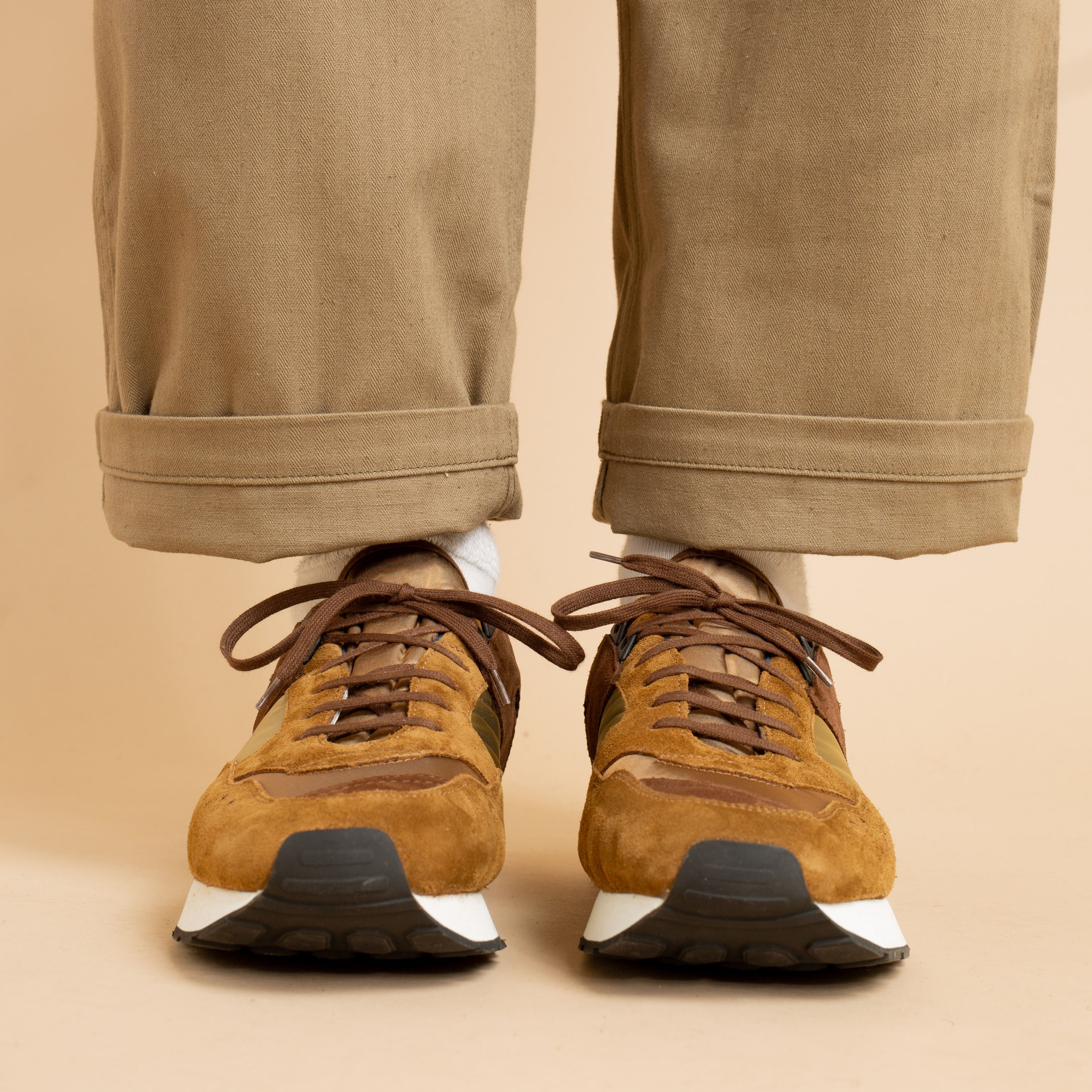 I'm sorry, but the phrase "REPRODUCTION OF FOUND / French Military ...